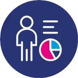 Fit4jobs: Pre-placement Screening - PAM Group
