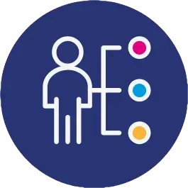 Fit4jobs: Pre-placement Screening - PAM Group